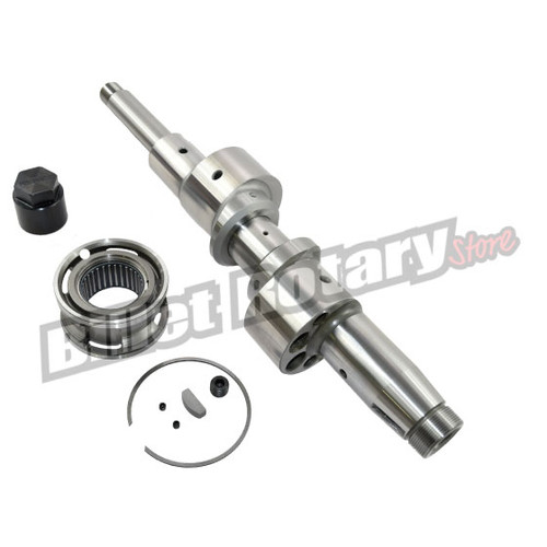 Billet Rotary store | Parts Store