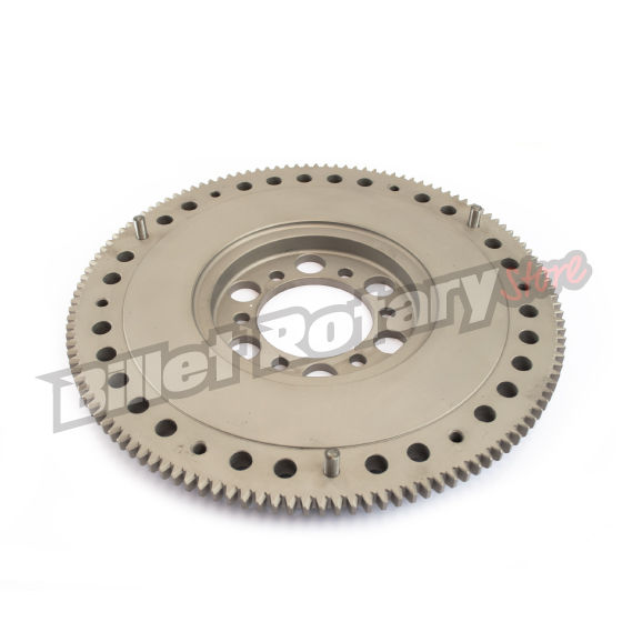 9-5inch-lightened-chromoly-flywheel-to-suit-rx7