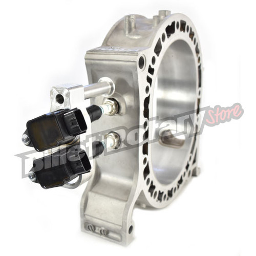 billet-rotary-store | Electronics