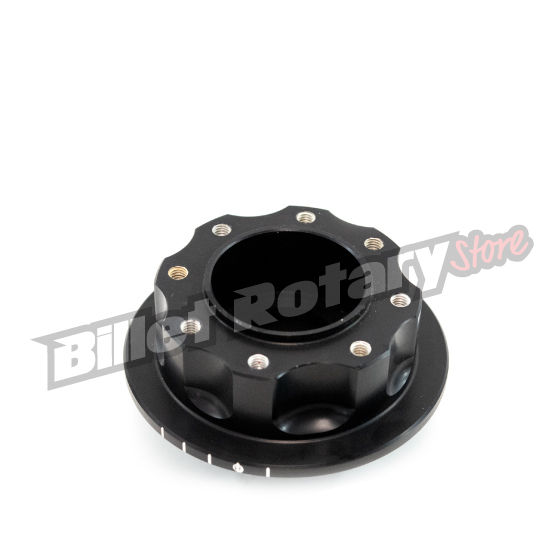 e-j-auto-works-front-drag-race-pulley