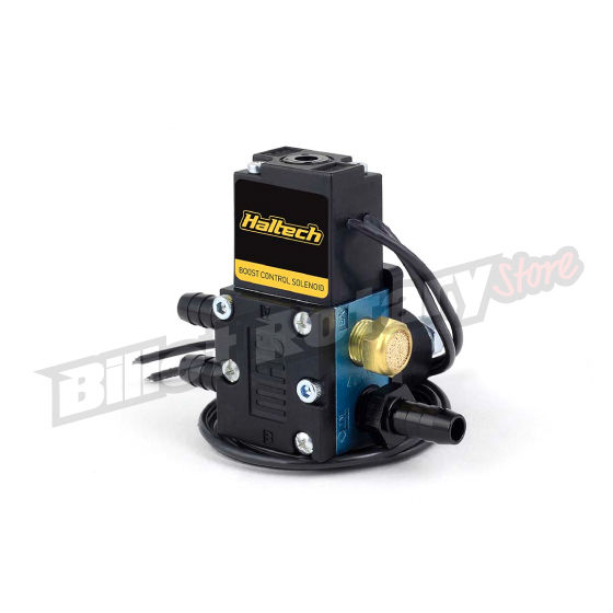 Billet Rotary Store | Online Store 4/16