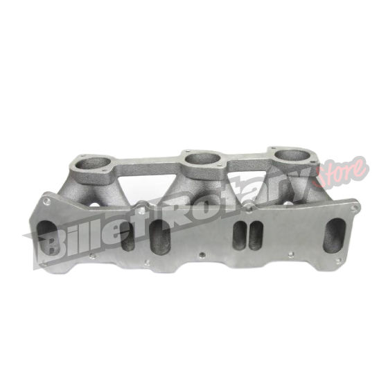 mazda-20b-itb-lower-intake-manifold