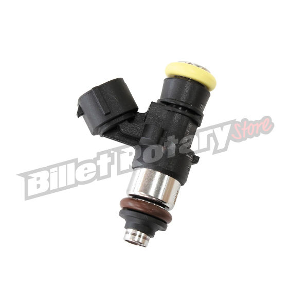 bosh-2200cc-injector