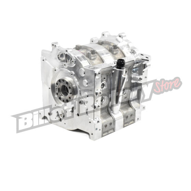 13B Billet Engine Block Package 1 | billet-rotary-store