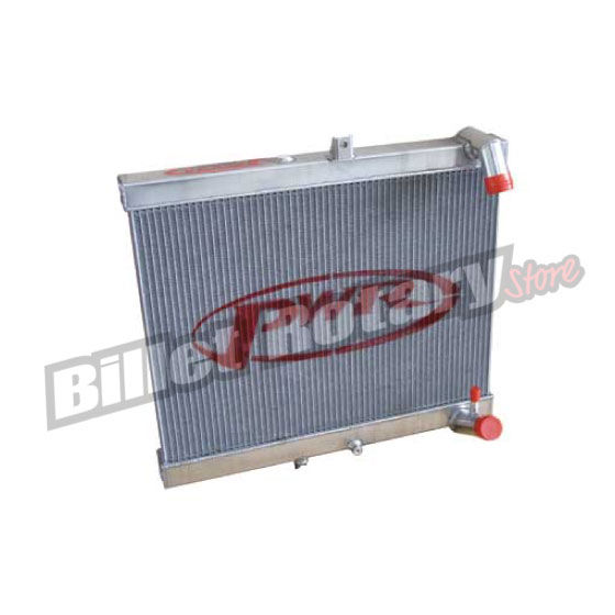 pwr-radiator-suit-fc-s4-rx7