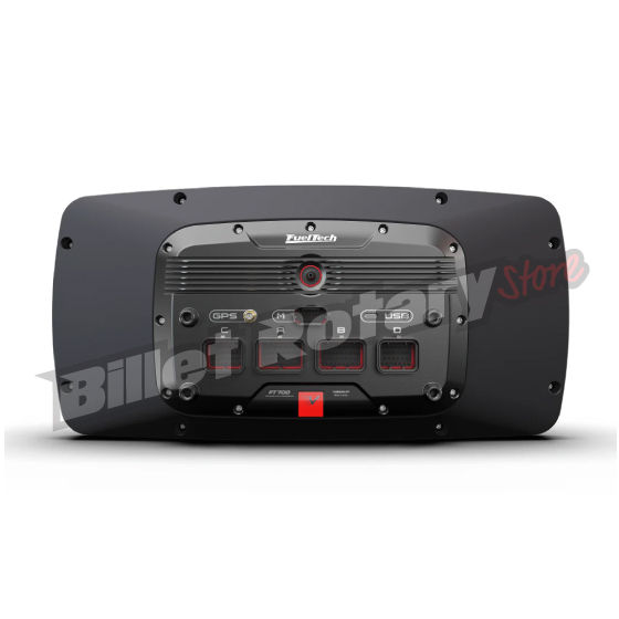 Billet Rotary Store | Online Store