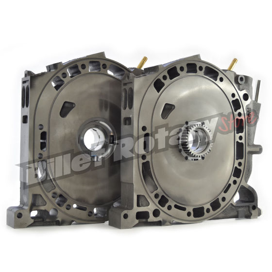 mazda-26b-centre-plate-kit