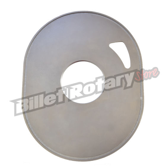 billet-pro-replacement-insert