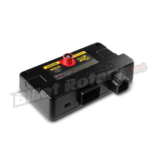 Haltech Nexus PD16 PDM | billet-rotary-store