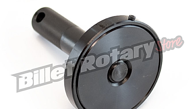 genuine-mazda-rotor-bearing-fitment-tool