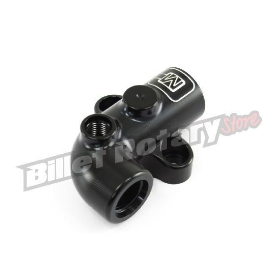 chip-motorsports-13b-oil-distribution-manifold-block