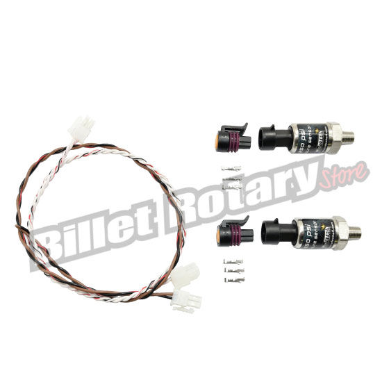 microtech-fuel-and-oil-pressure-sensor-kit