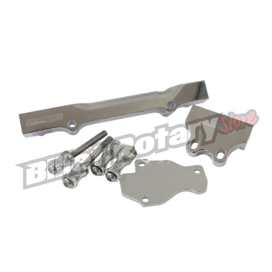 aeroflow-gen-2-fuel-rail-kit-fd-rx-7-polished