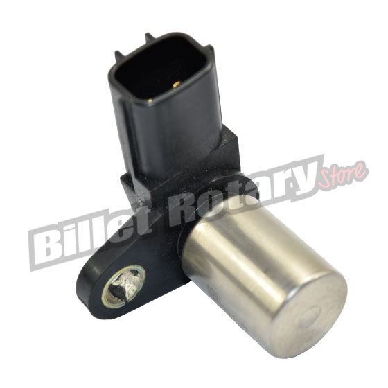 mazda-fd-rx-7-pick-up-sensor