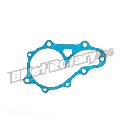 SCR Power Seals Mazda FD13B REW Water Pump Gasket | billet-rotary-store