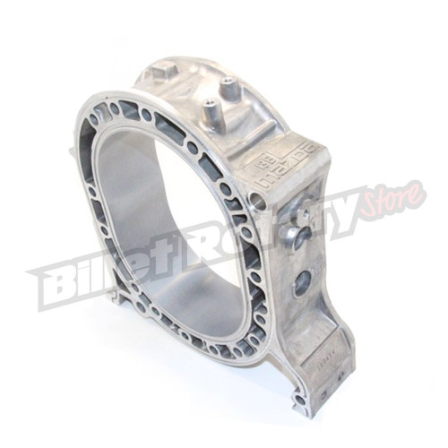 Mazda RX8 Rotor Housing | billet-rotary-store