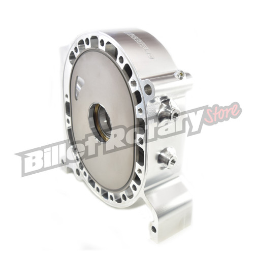 Billet Rotary store | Parts Store