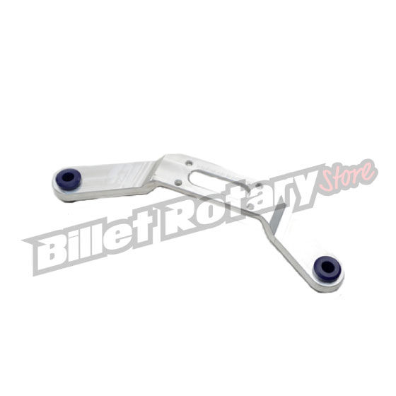 promaz-r100-engine-brace