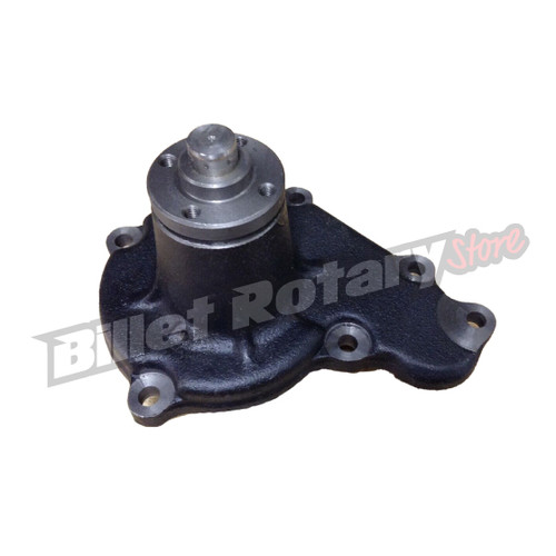 Mazda Rx7 Water Pump | billet-rotary-store