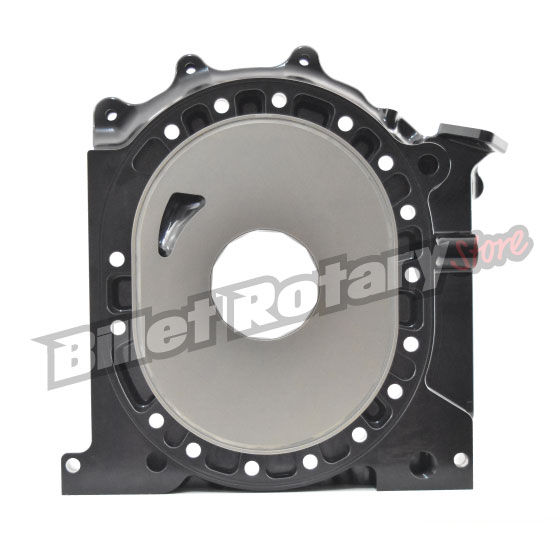 billet-pro-6-series-rear-plate