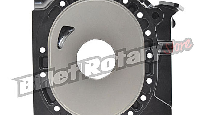 billet-pro-6-series-rear-plate