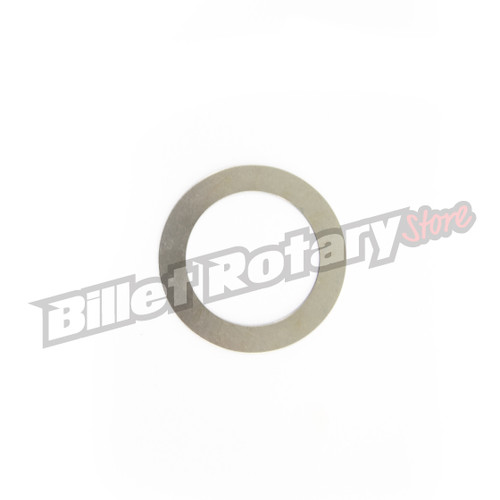MAZDA FC RX-7 Thrust Washer (Counterweight) | billet-rotary-store
