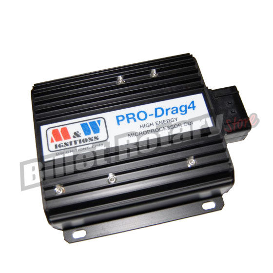 m-w-pro-drag-4r-cdi-ignition-drag