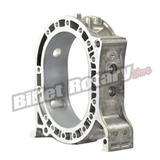 rotor-housing-semi-pp