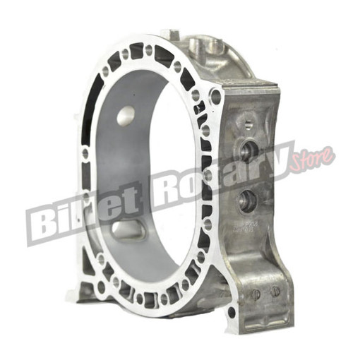 13B Rotor Housing (FC) Semi PP | billet-rotary-store