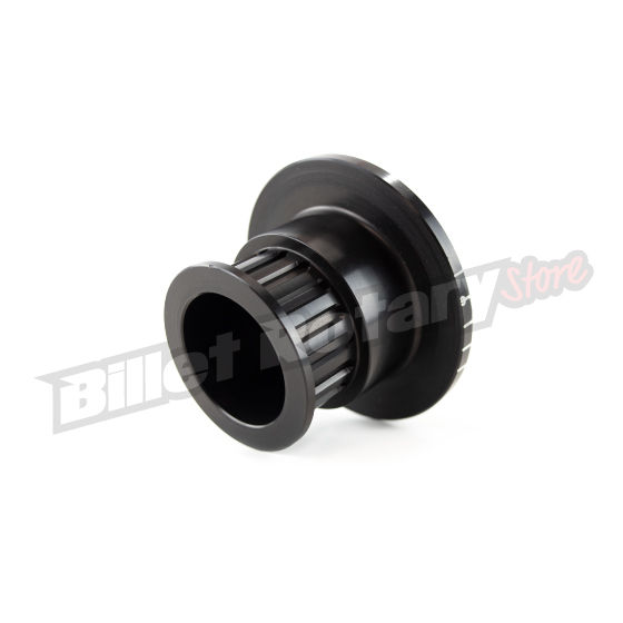 e-j-auto-works-front-drag-race-rons-pulley