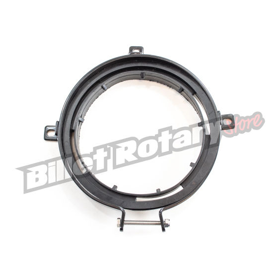 davies-craig-ewp-mounting-bracket-kit-115-130-150