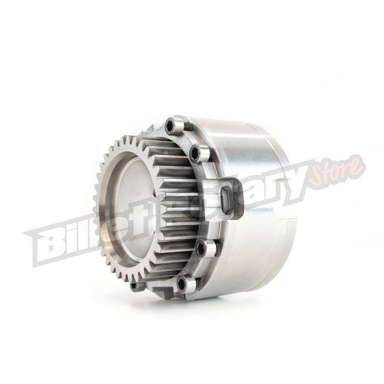 26b-stationary-gear-with-carrier