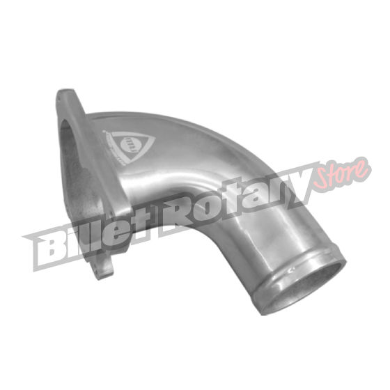 rotary-works-fd-rx7-compression-tube