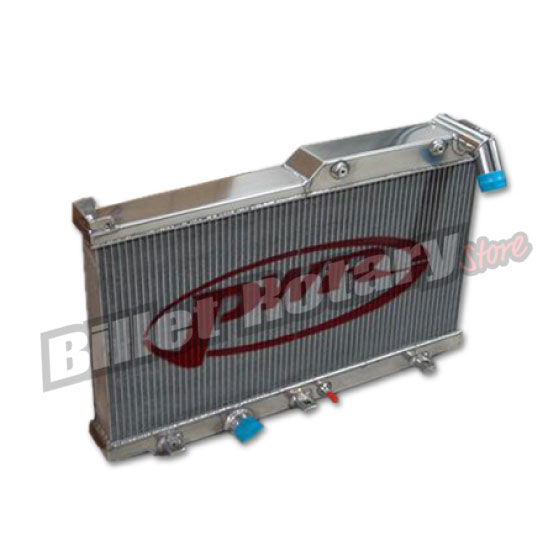 pwr-radiator-suit-fd-s6-rx7