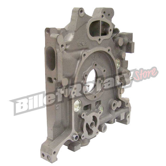 mazda-fd-s6-s8-rx7-front-plate