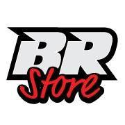 Billet Pro Rotary Engine Components | 13B, 20B, 26B High performance parts