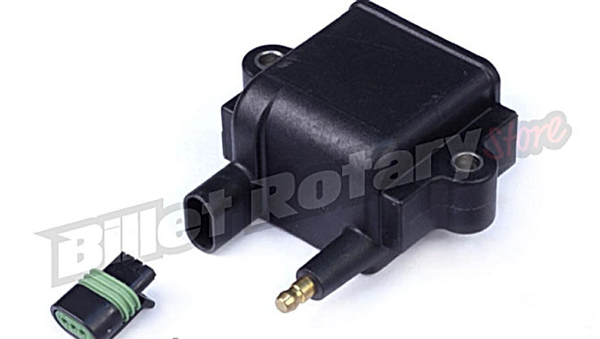 high-output-cdi-coil