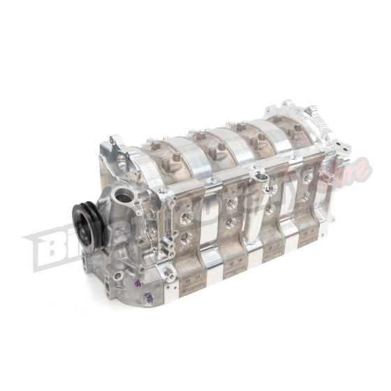 Billet Rotary | Engines and Parts