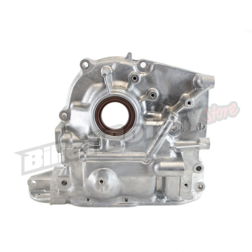 Mazda FD RX-7 Front Cover | billet-rotary-store