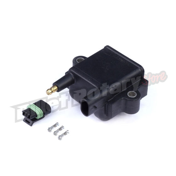 high-output-inductive-coil