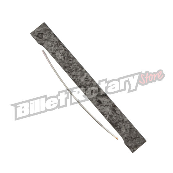 carbon-apex-seals-2mm-with-spring