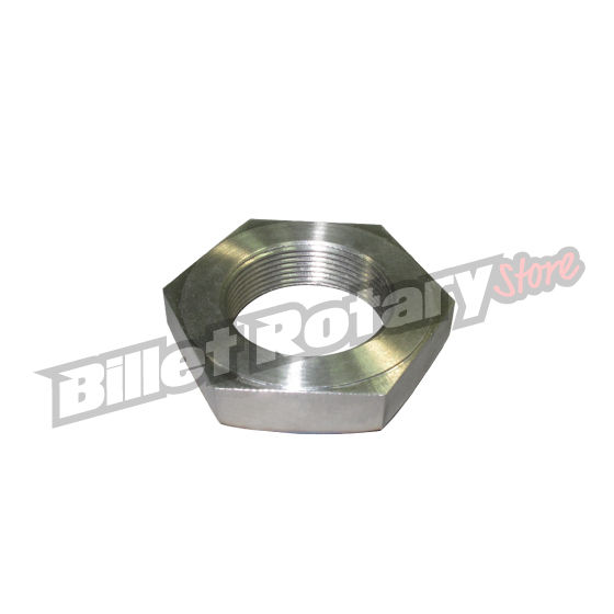titanium-rotary-flywheel-nut