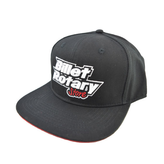 billet-rotary-store-hat