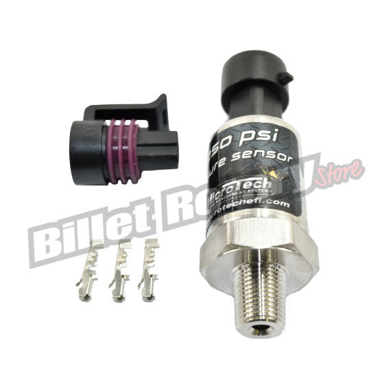 microtech-fuel-and-oil-pressure-sensor