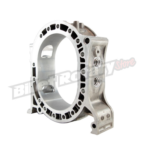 13B Peripheral Port Rotor Housing | billet-rotary-store