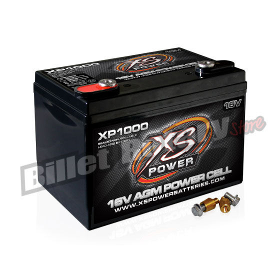 xs-power-xp1000-16v-battery