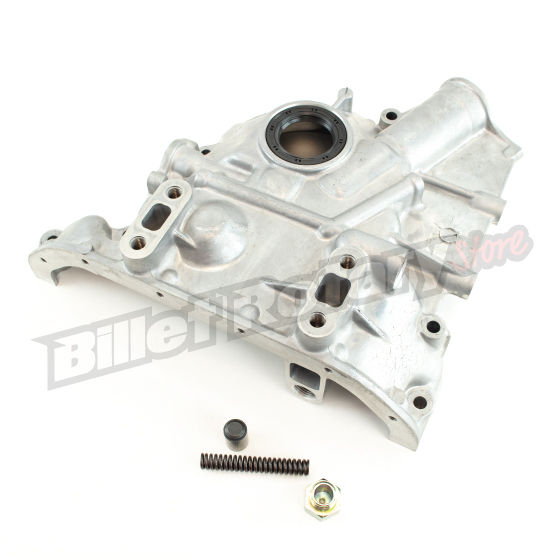 genuine-mazda-87-88-12a-turbo-rx7-front-cover