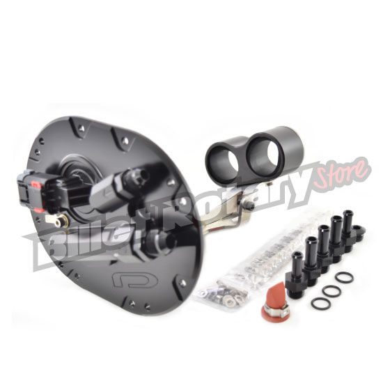 cjm-twin-pump-fd-rx7