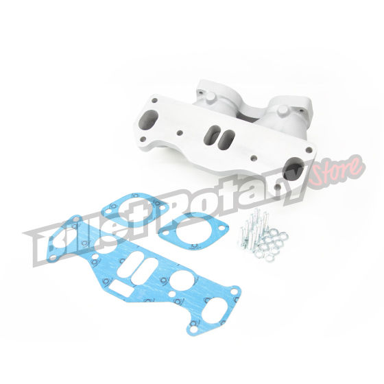 12a-ida-4-port-lower-intake-manifold