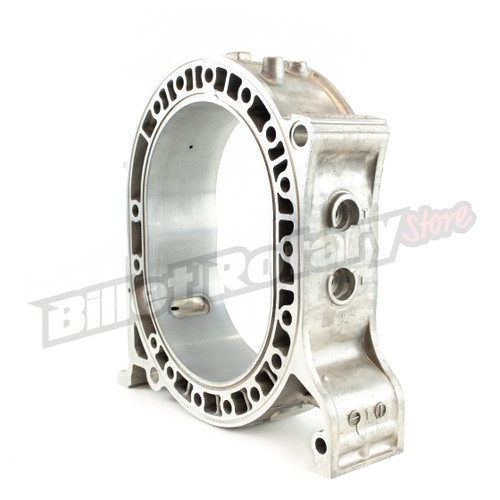 13B Rotor Housing (Early) GSL-SE RX7 | billet-rotary-store